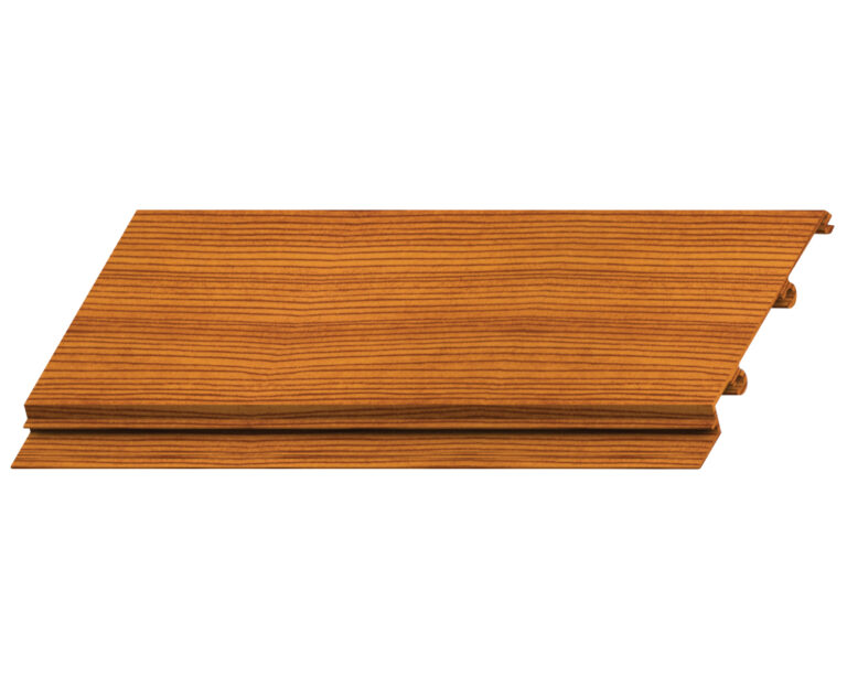 EcoFlex Panel System | Alumination Architecural Products