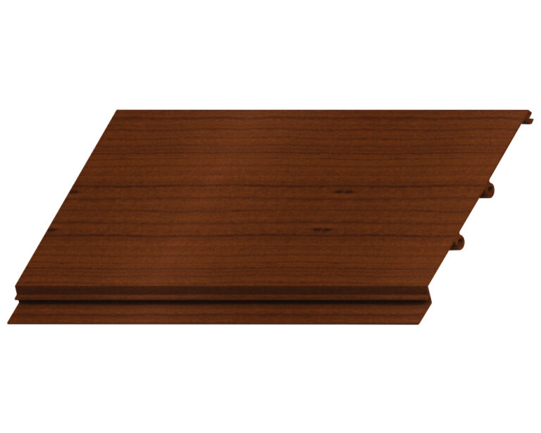 EcoFlex Panel System | Alumination Architecural Products