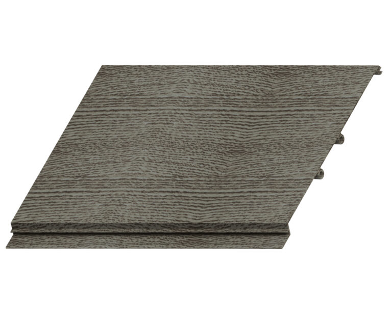 EcoFlex Panel System | Alumination Architecural Products