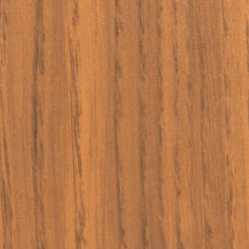 Powder Coat Colors | Alumination Architectural Products