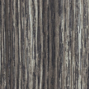 Powder Coat Colors | Alumination Architectural Products