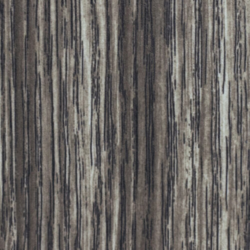 Powder Coat Colors | Alumination Architectural Products