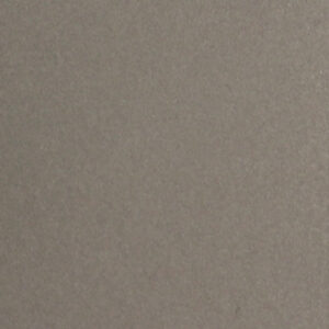 Powder Coat Colors | Alumination Architectural Products