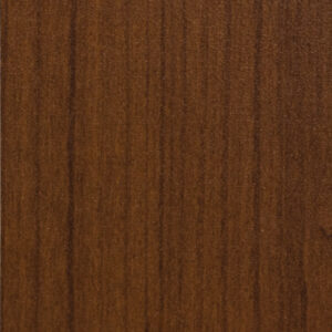 Powder Coat Colors | Alumination Architectural Products