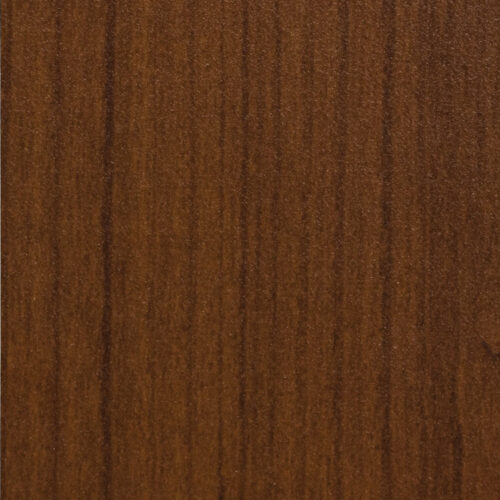 Powder Coat Colors | Alumination Architectural Products