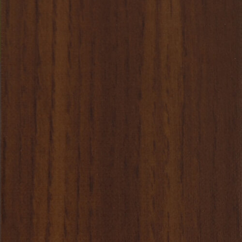 Powder Coat Colors | Alumination Architectural Products