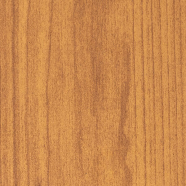 Powder Coat Colors | Alumination Architectural Products