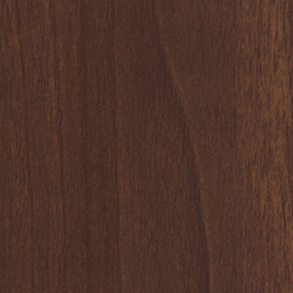 Powder Coat Colors | Alumination Architectural Products