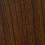 Powder Coat Colors | Alumination Architectural Products