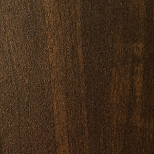 Powder Coat Colors | Alumination Architectural Products