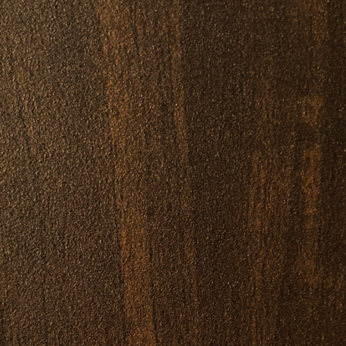 Powder Coat Colors | Alumination Architectural Products