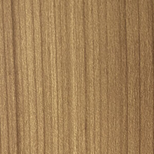 Powder Coat Colors | Alumination Architectural Products