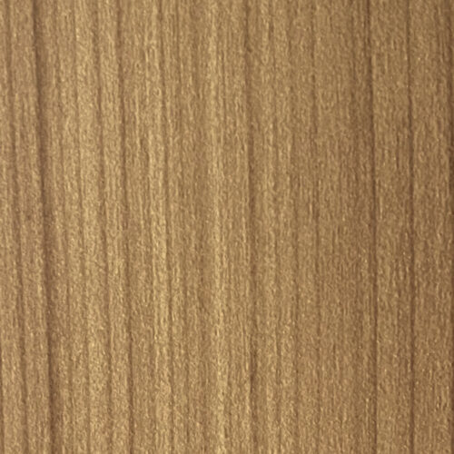 Powder Coat Colors | Alumination Architectural Products