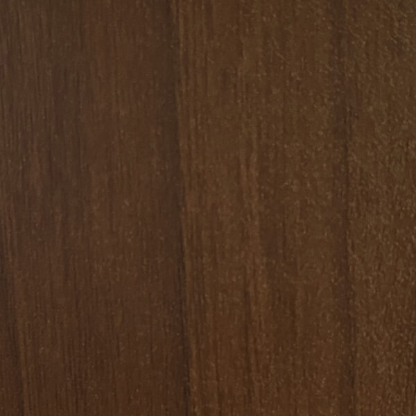 Powder Coat Colors | Alumination Architectural Products