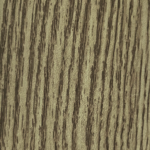 Powder Coat Colors | Alumination Architectural Products