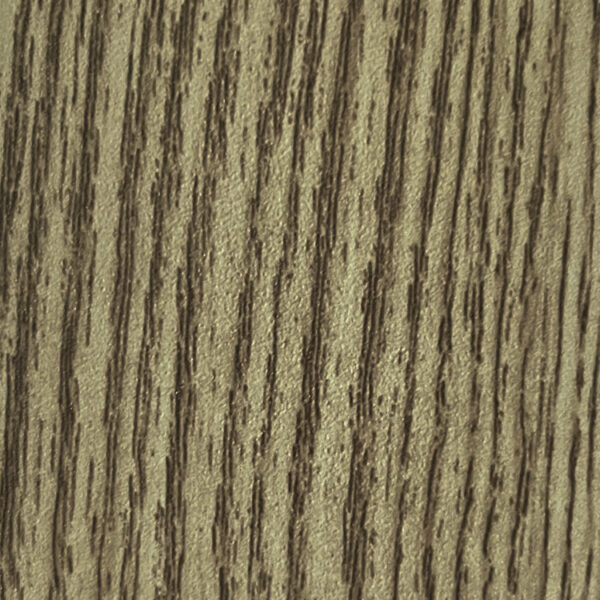 Powder Coat Colors | Alumination Architectural Products