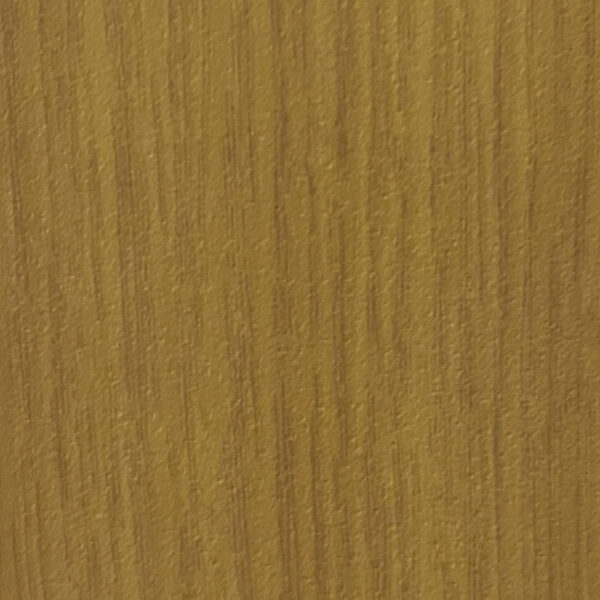 Powder Coat Colors | Alumination Architectural Products