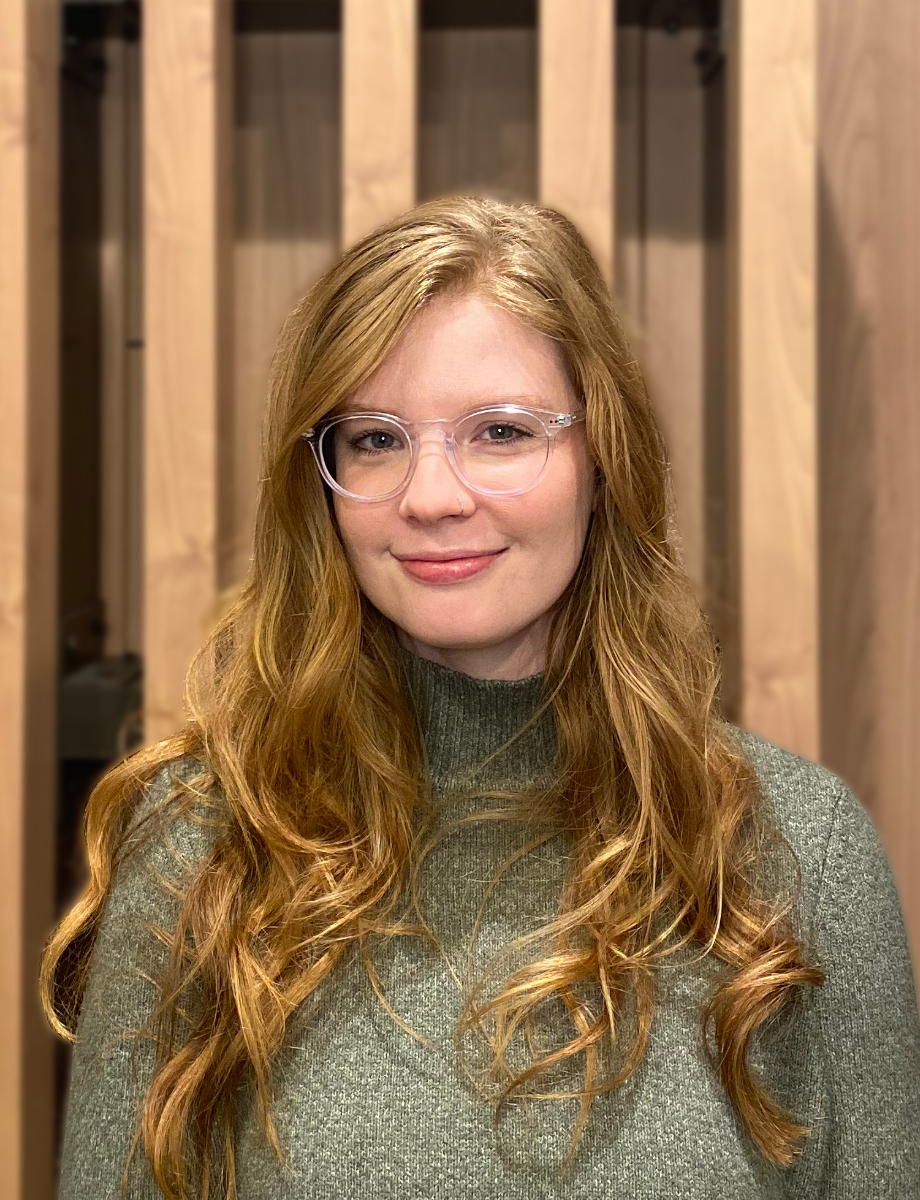 Our Team | Alumination