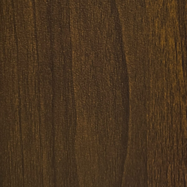 Powder Coat Colors | Alumination Architectural Products